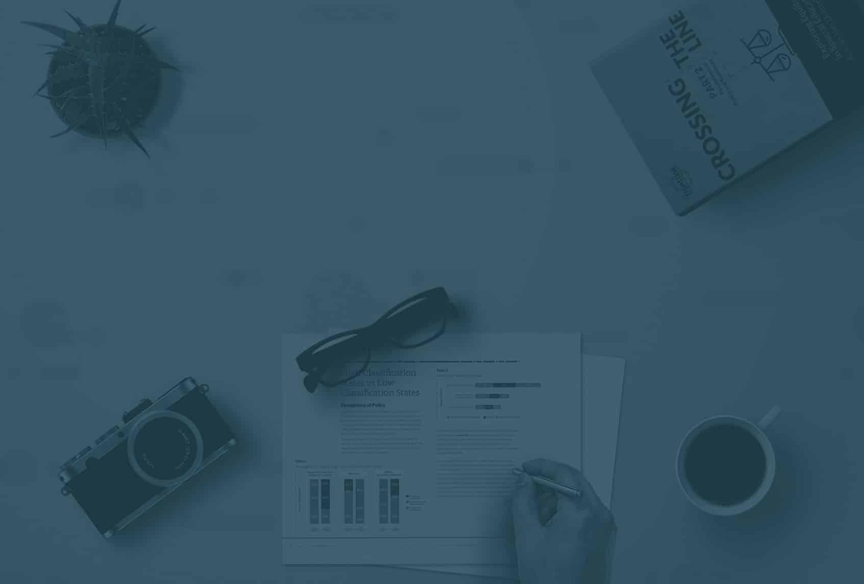 Frontline Research & Learning Institute | Frontline Education