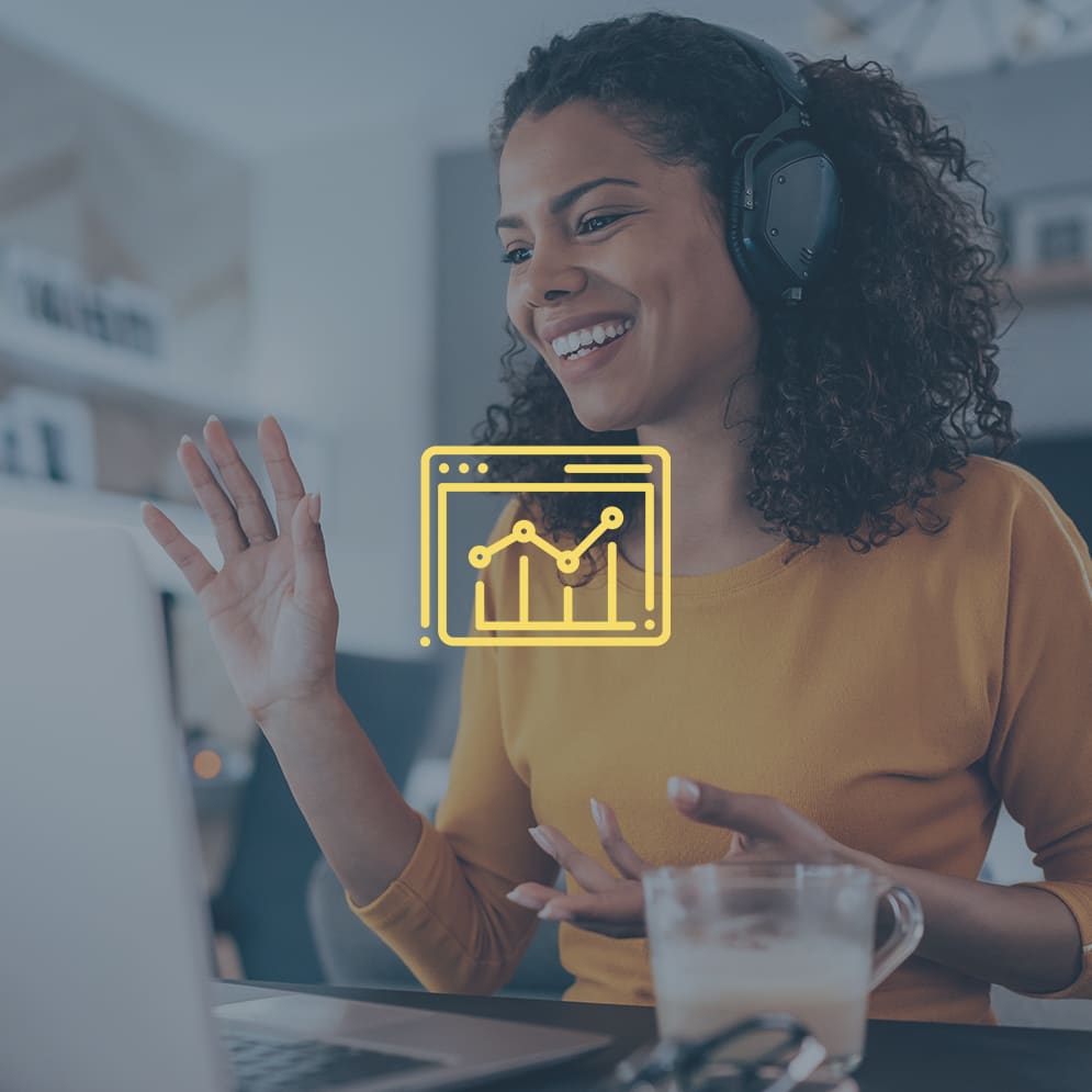 Frontline Research & Learning Institute | Frontline Education