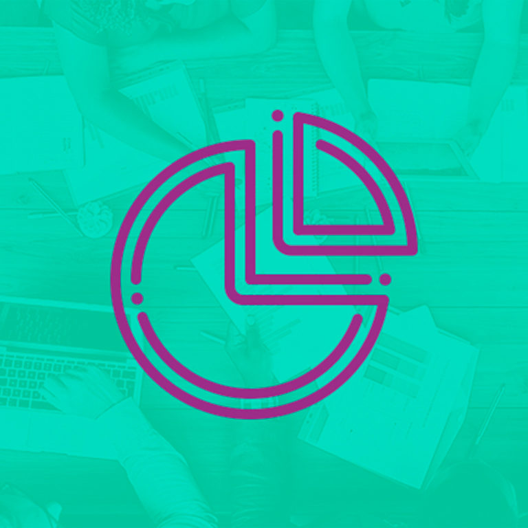 Frontline Research & Learning Institute | Frontline Education