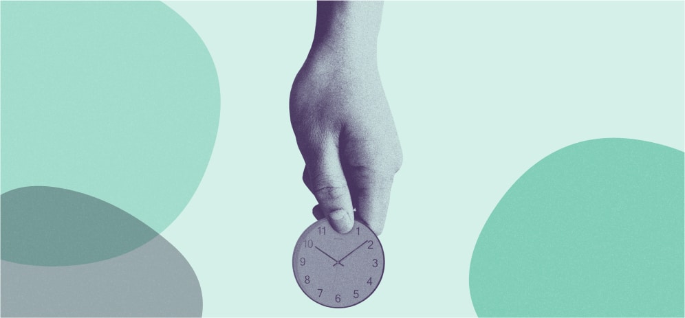 How to Support Compliance with The Complete View of Employee Absence ...