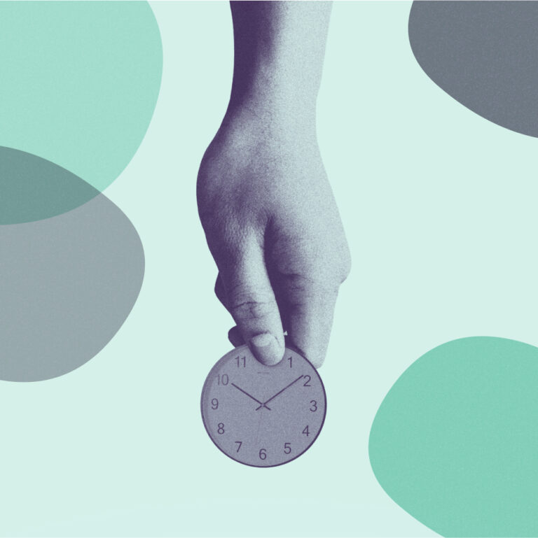 Frontline Research & Learning Institute | Frontline Education